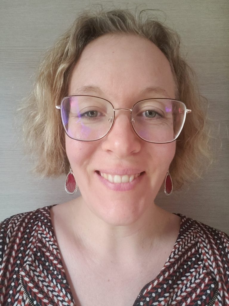 Nos intervenants | GV Psy